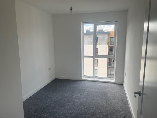 Apartment at Little Brights Road, Greater London