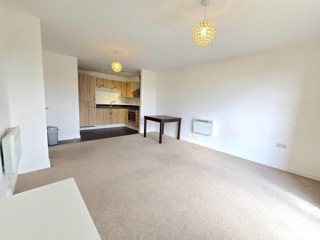 Apartment at Little Brights Road, Greater London