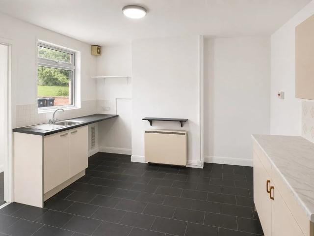 Apartment at Little Duke Street, Nuneaton and Bedworth