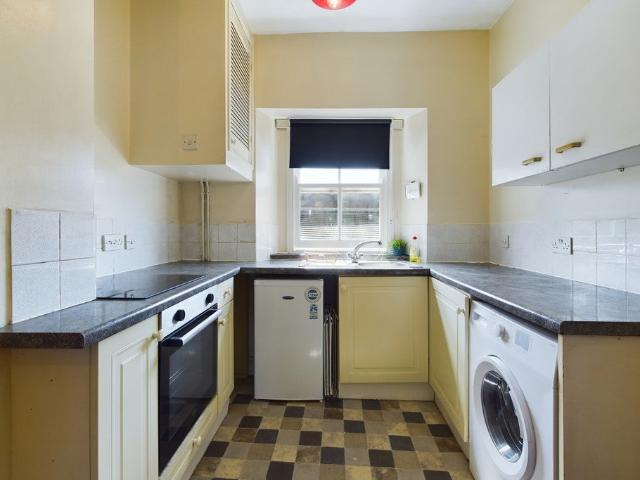 Apartment at Little Dockray, Penrith