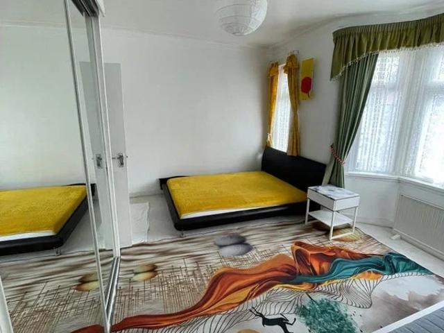 Apartment at Little Ilford Lane, Greater London