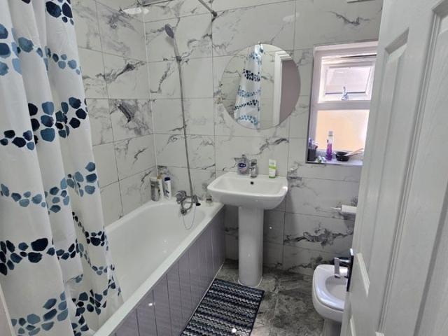 Apartment at Little Ilford Lane, Greater London