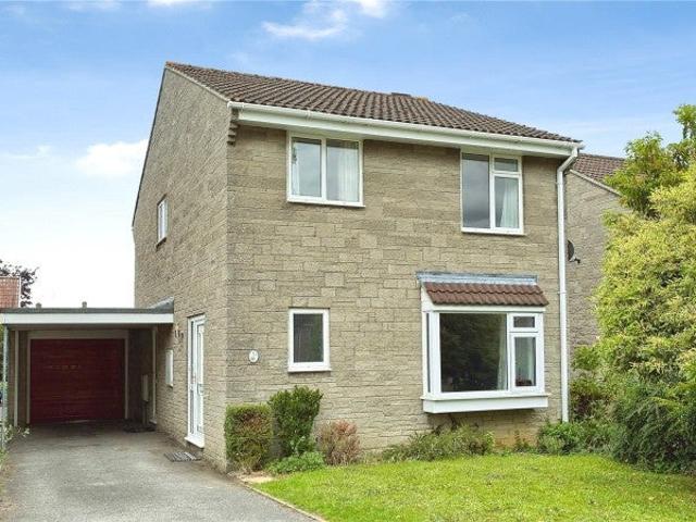 Apartment at Little Parks, Holt
