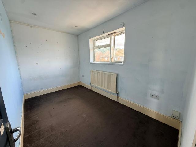 Apartment at Littlefield Road, Luton