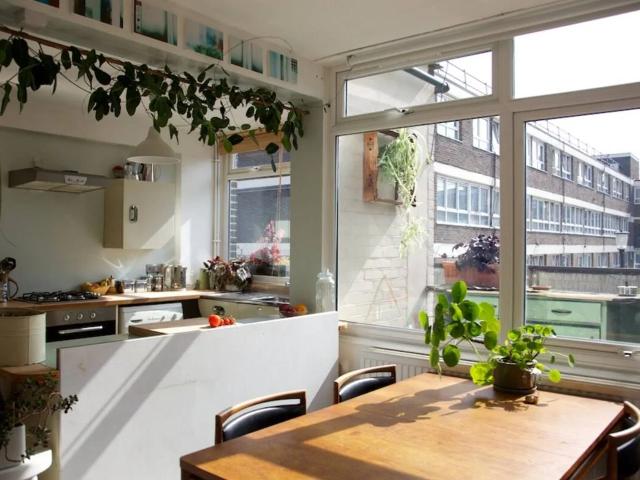 Apartment at Livermere Road, Greater London