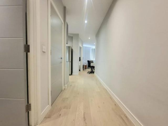 Apartment at Liverpool Road, Luton
