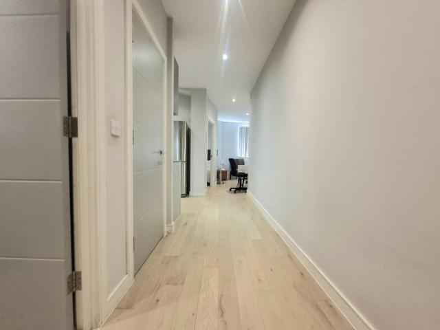 Apartment at Liverpool Road, Luton
