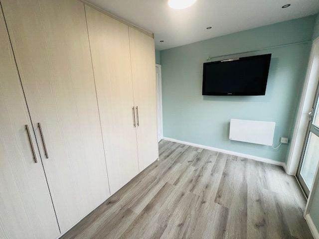 Apartment at Liddell Close, Greater London