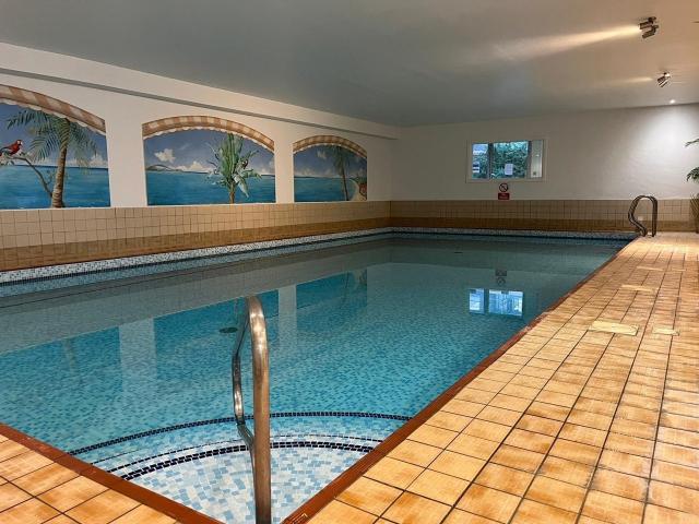 Apartment at Lightermans Walk, Greater London