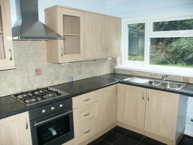 Apartment at Lilian Close, Norwich