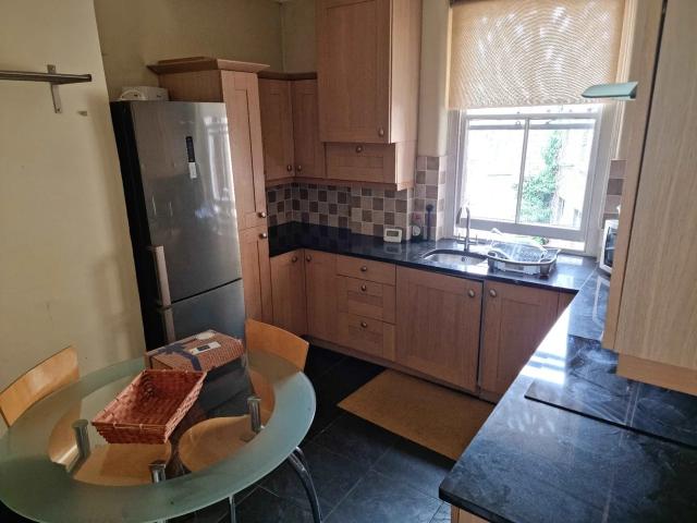 Apartment at Lillie Road, Greater London
