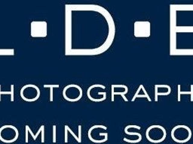 Apartment at Lillie Road, Greater London