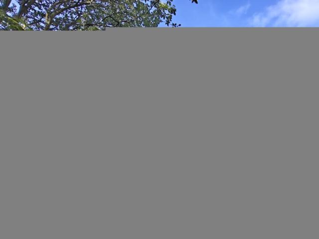Apartment at Lime Way, Wealden