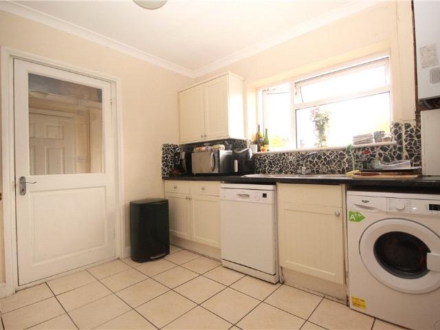 Apartment at Lime Grove, Guildford