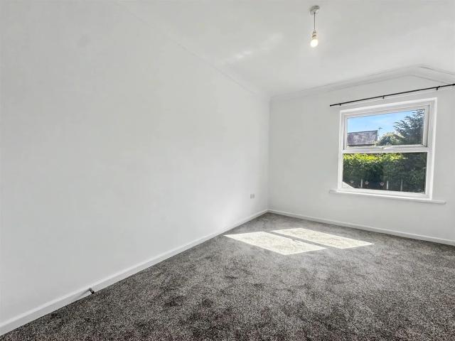 Apartment at Lime Grove, Nottingham