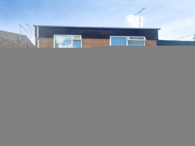 Apartment at Lime Grove, Sheffield