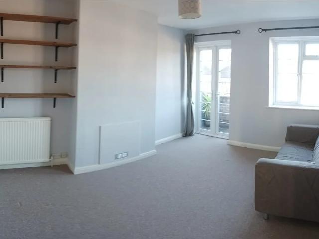 Apartment at Limes Gardens, Greater London