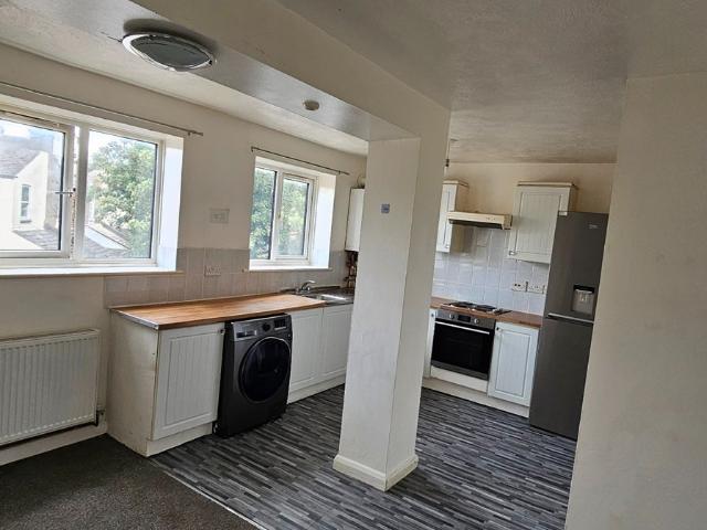 Apartment at Limes Road, Greater London
