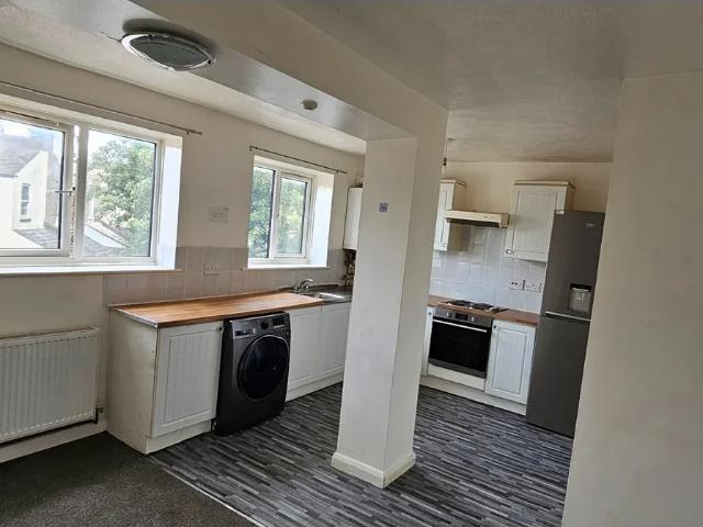 Apartment at Limes Road, Greater London