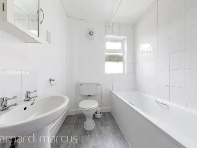Apartment at Lincoln Court, Greater London