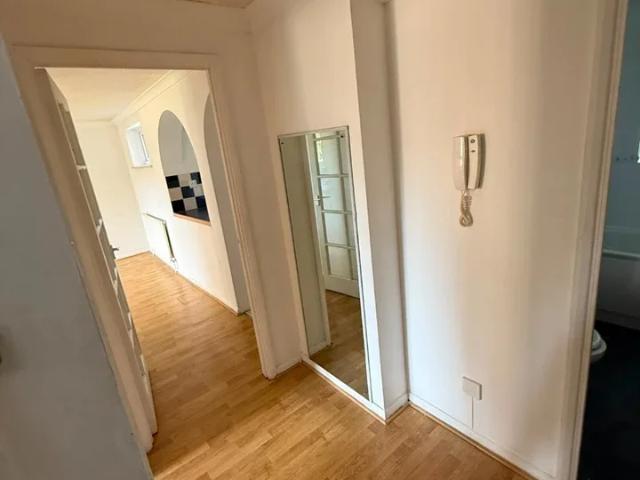 Apartment at Lincoln Road, Greater London