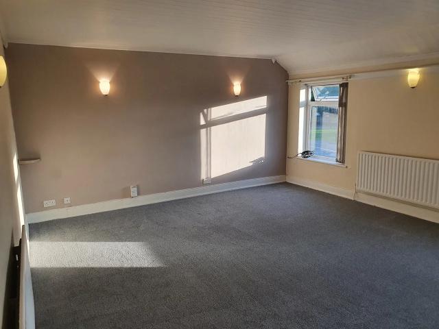 Apartment at Lincoln Road, West Lindsey