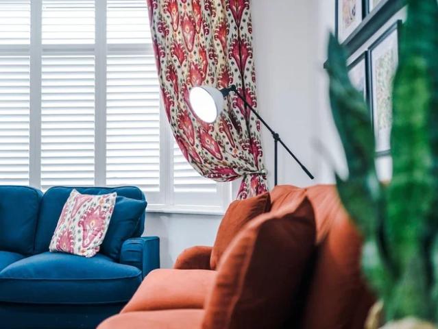 Apartment at Lincroft Crescent, Coventry