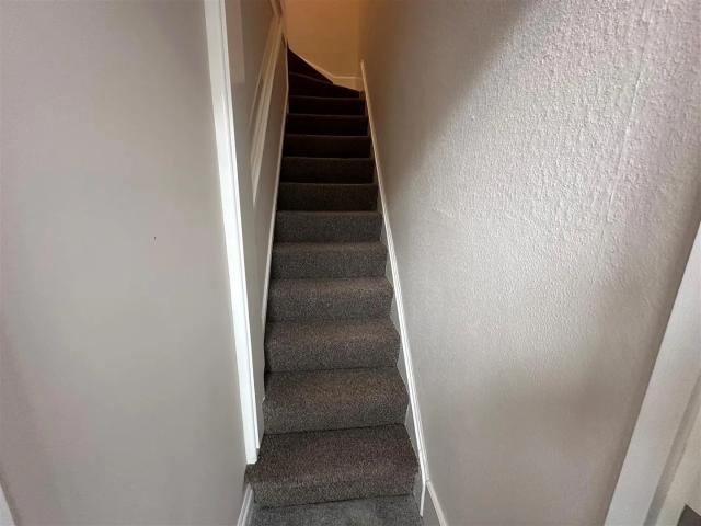 Apartment at Linden Avenue, Greater London