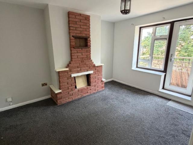 Apartment at Lindfield Road, Greater London