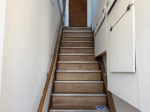 Apartment at Lindley Road, Greater London