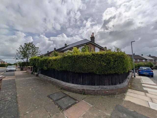 Apartment at Links Avenue, Southport