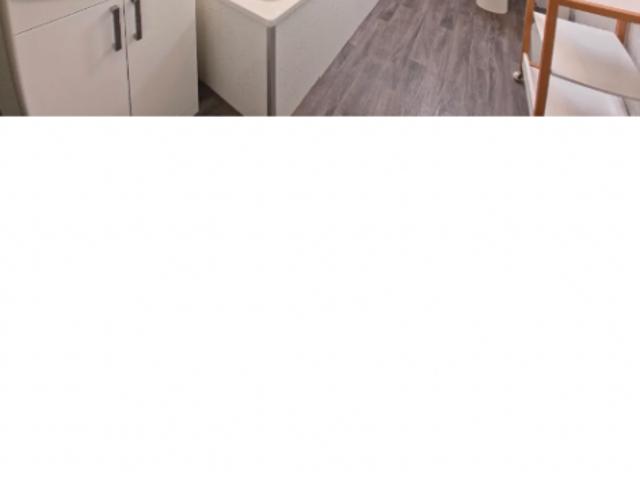 Apartment at Links Road, Cockenzie and Port Seton