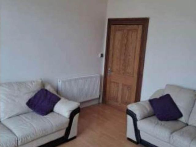 Apartment at Linksfield Road, Aberdeen City