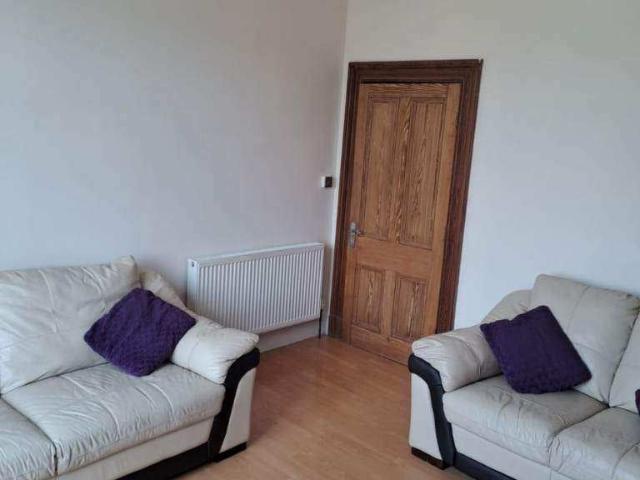 Apartment at Linksfield Road, Aberdeen City