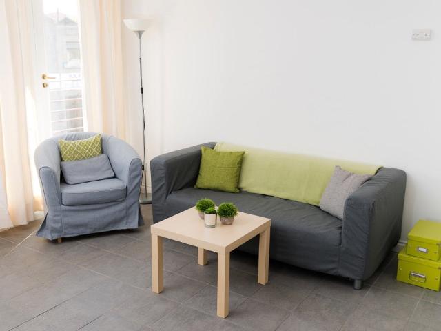 Apartment at Linksfield Road, Aberdeen City