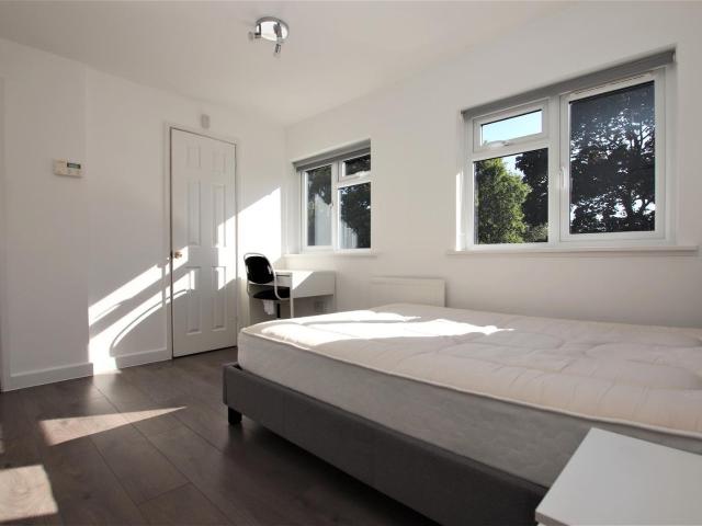 Apartment at Linley Close, Bath