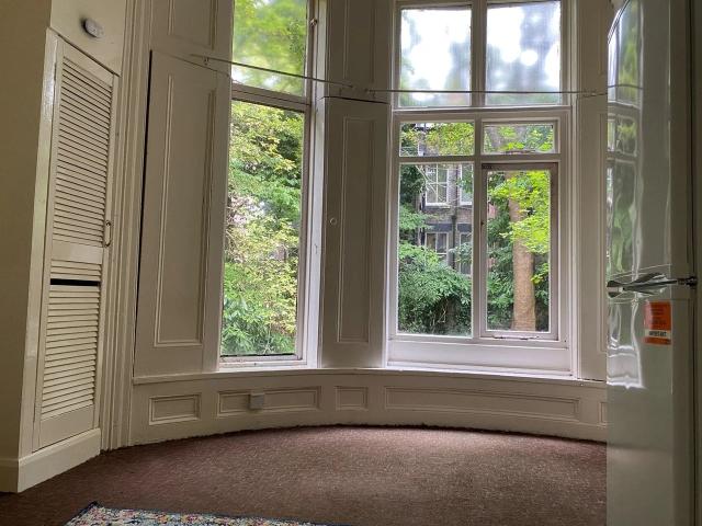 Apartment at Linnet Lane, Liverpool