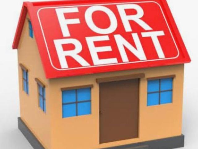 Apartment at Linthorpe Road, Middlesbrough