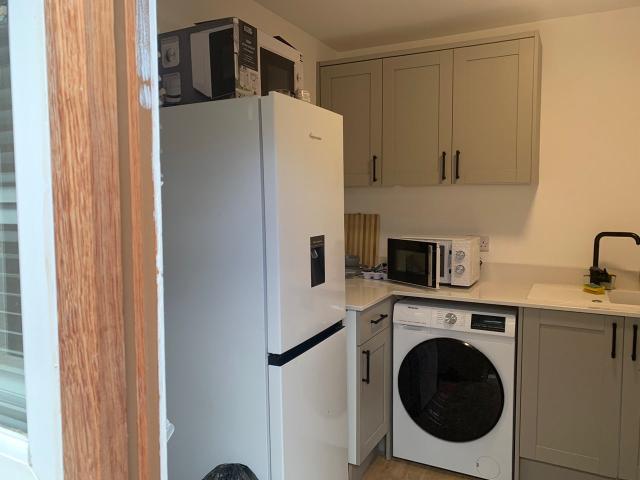 Apartment at Lion Road, Greater London