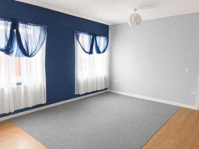 Apartment at Liston Street, Tameside