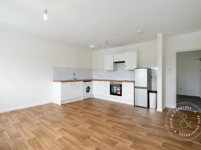 Apartment at Llanover Road, Cardiff