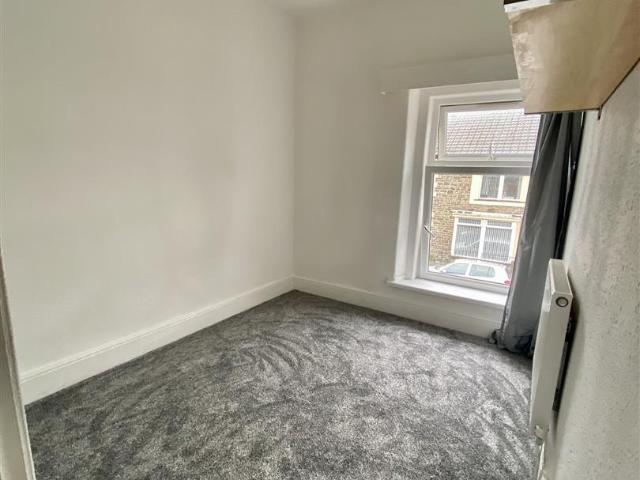 Apartment at Llantwit Road, Pontypridd