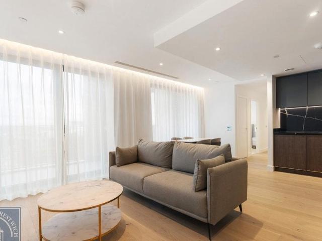 Apartment at Lloyd Baker Street, Greater London