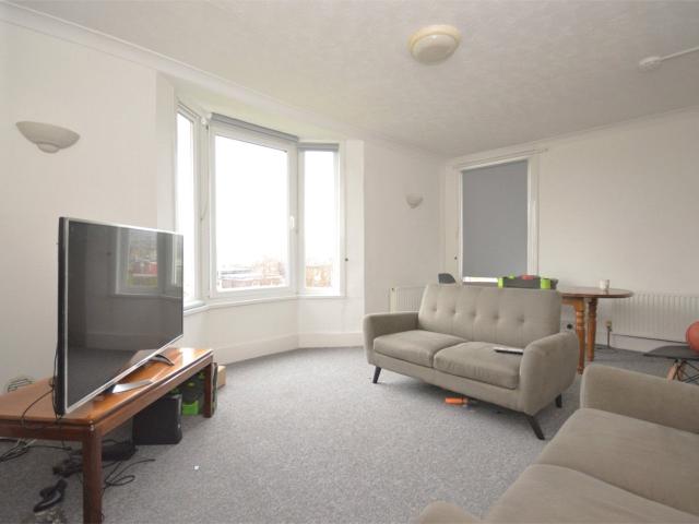 Apartment at Luther Street, Brighton
