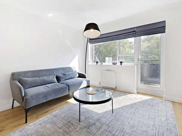Apartment at Luxborough Street, City of Westminster