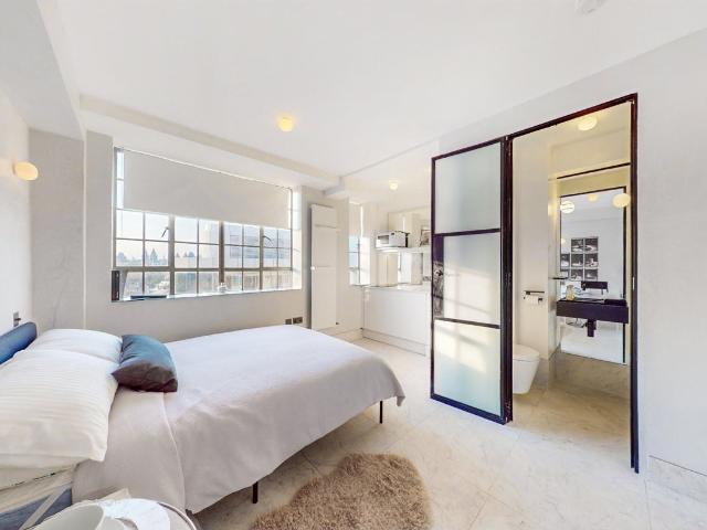 Apartment at Lucan Place, Greater London