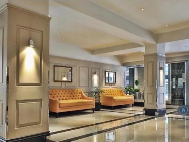 Apartment at Lucan Place, Greater London