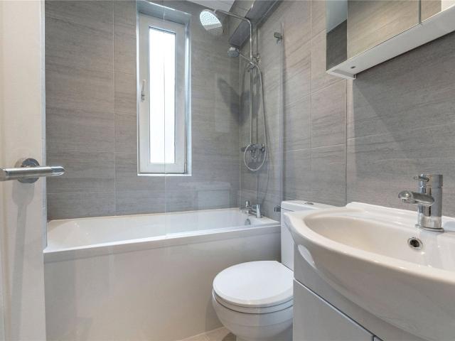 Apartment at Lucan Place, Greater London