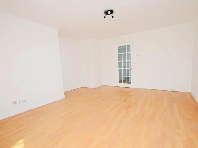 Apartment at Lucas Gardens, Greater London