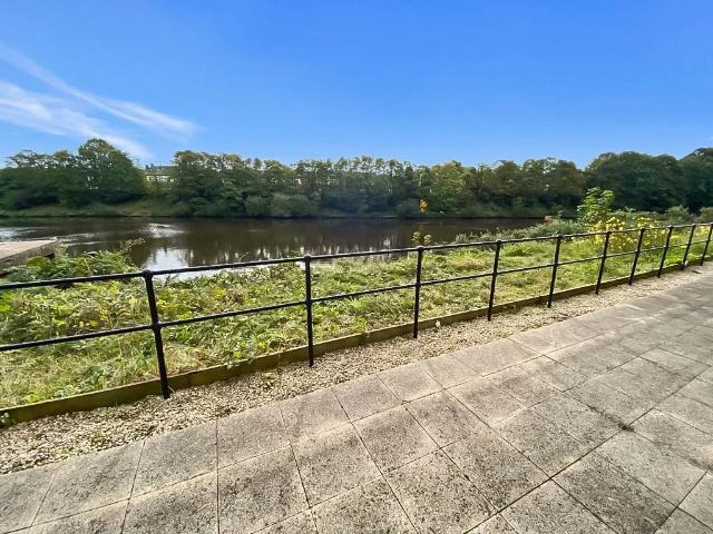 Apartment at Lulworth Place, Warrington